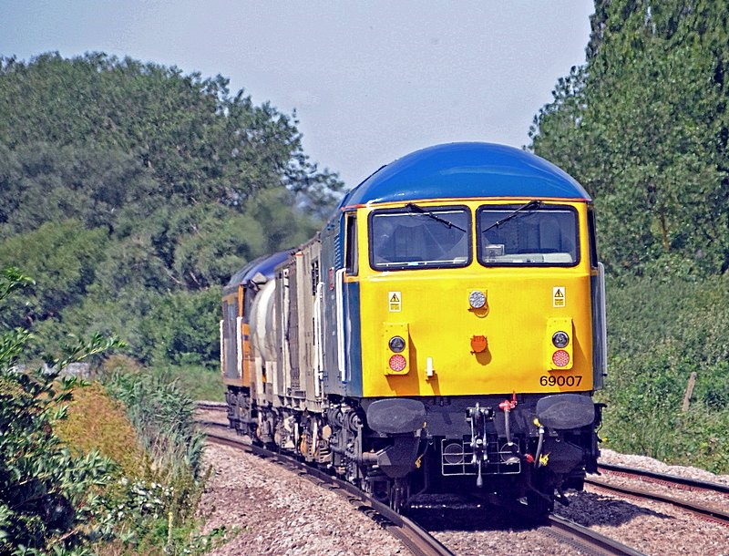 [wnxx] Pictures - 69001 69007 6E69 260723