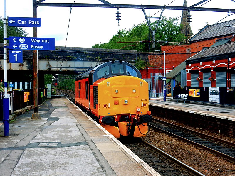 [wnxx] Pictures - 37405 0Z62 6Z62 270723