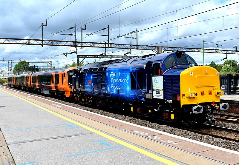 [wnxx] Pictures - 37611 730010 5Q70 37611 0M57 100723