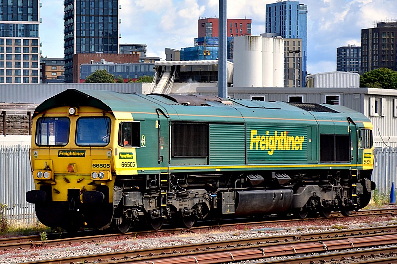 [wnxx] Pictures - 66505 Acton 250723