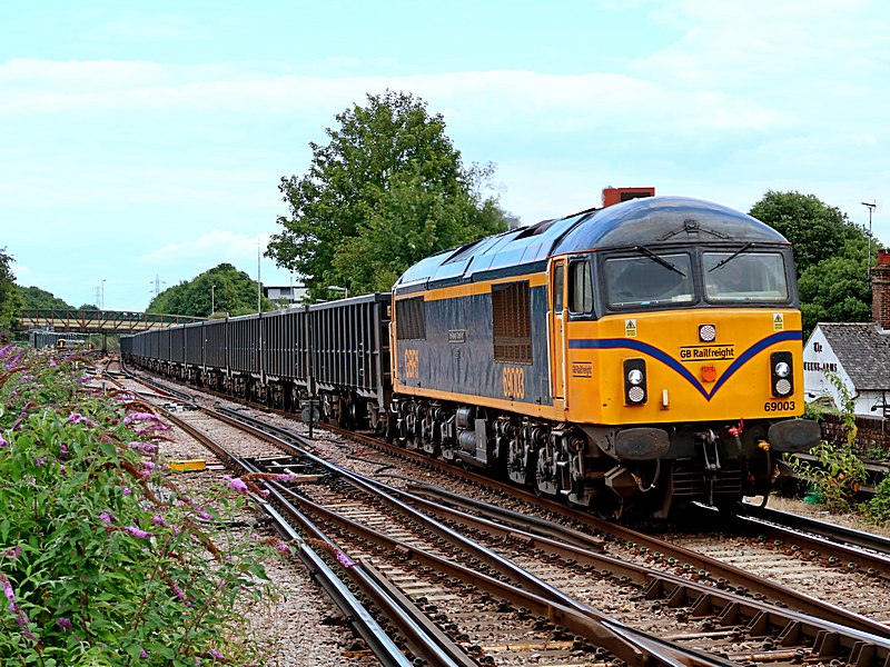 [wnxx] Pictures - 69003 4Y19 030823