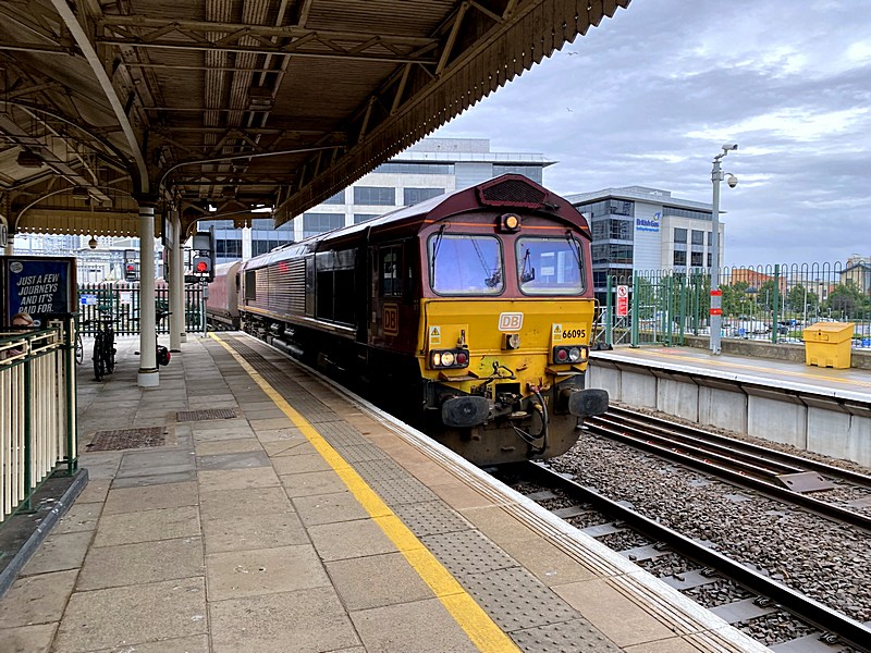 [wnxx] Pictures - 66095 Cardiff 310723