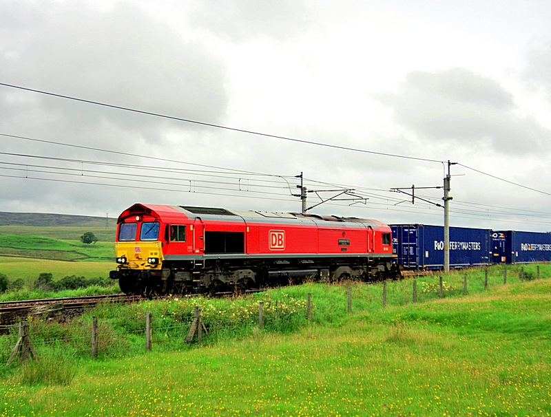 [wnxx] Pictures - 66100 Salterwath 050823