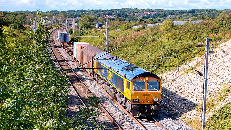 [wnxx] Pictures - 66792 3F01 060823