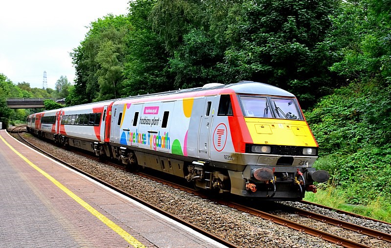 [wnxx] Pictures - Testing HD03 090823 100823