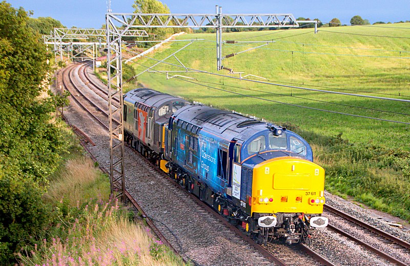 [wnxx] Pictures - 37510 37611 0L50 130823