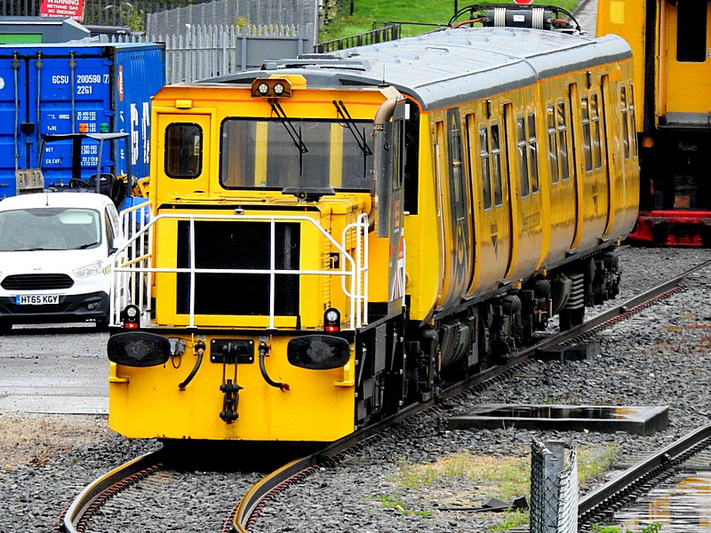 [wnxx] Pictures - 4618-4 313121 Asfordby RIDC 140823