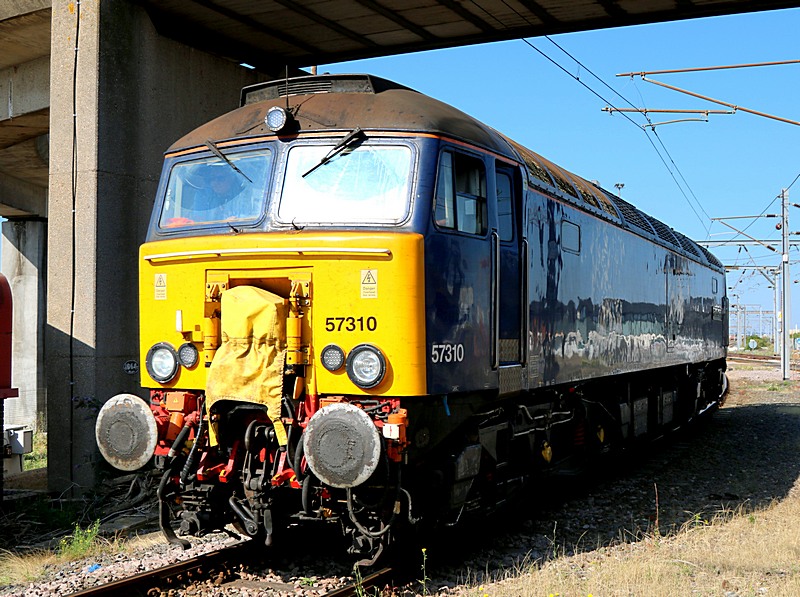 [wnxx] Pictures - 57310 0S60 160823