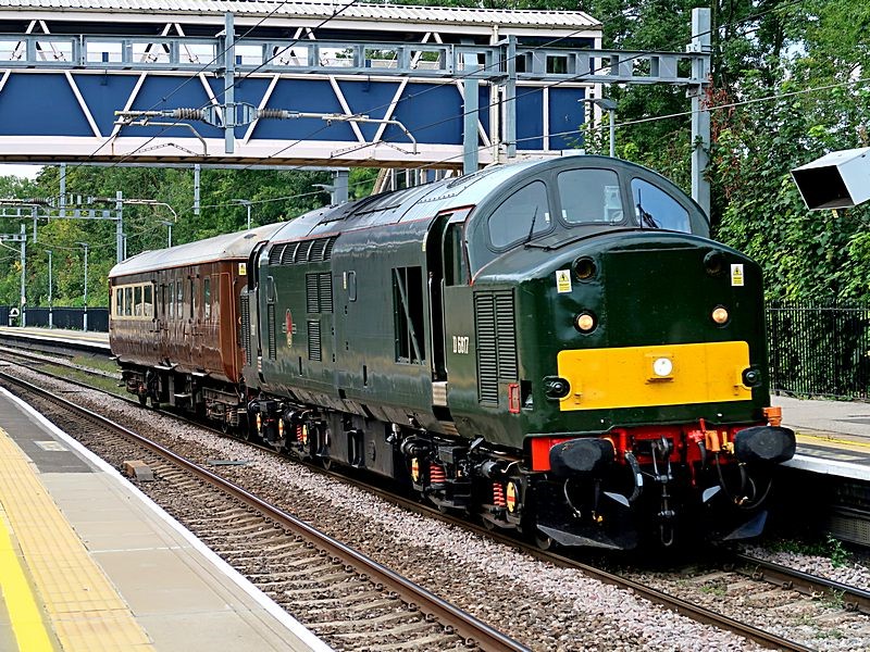 [wnxx] Pictures - 37521 5Z37 170823 37521 47828 43047 5Z37 180823