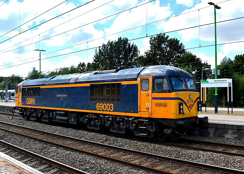 [wnxx] Pictures - 69003 Northampton 170823