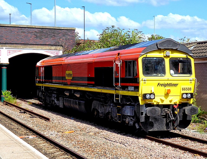 [wnxx] Pictures - 66508 0K50 170823