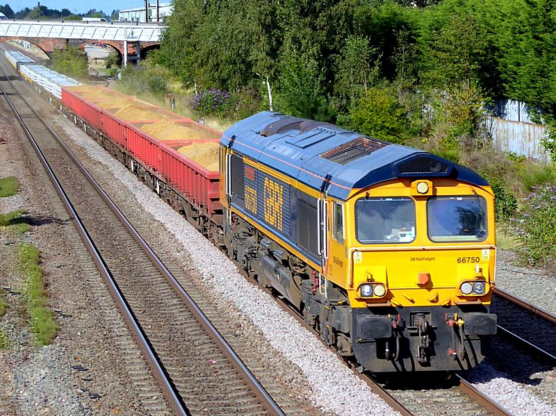 [wnxx] Pictures - 66750 6G45 170823