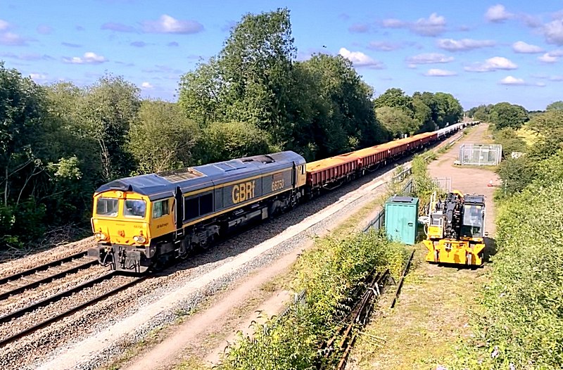 [wnxx] Pictures - 66750 6G45 170823