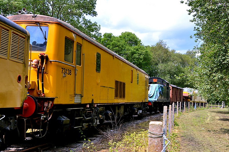 [wnxx] Pictures - 73138 Rowsley 250623