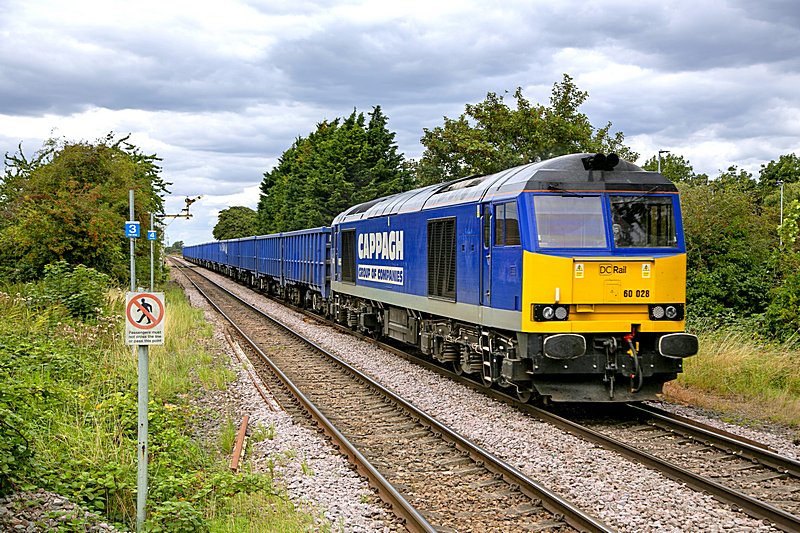 [wnxx] Pictures - 60028 6Z91 250823