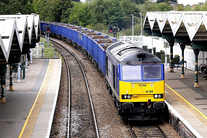 [wnxx] Pictures - 60028 6Z91 250823