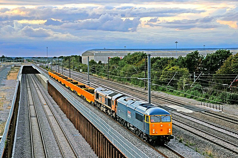 [wnxx] Pictures - 69007 0X55 240823 69007 66763 6L15 250823