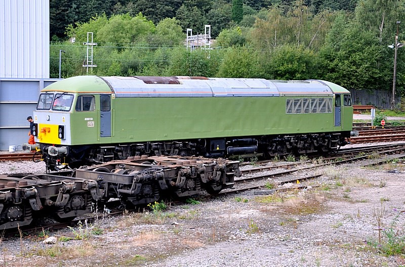 [wnxx] Pictures - 69010 66714 Longport 250823