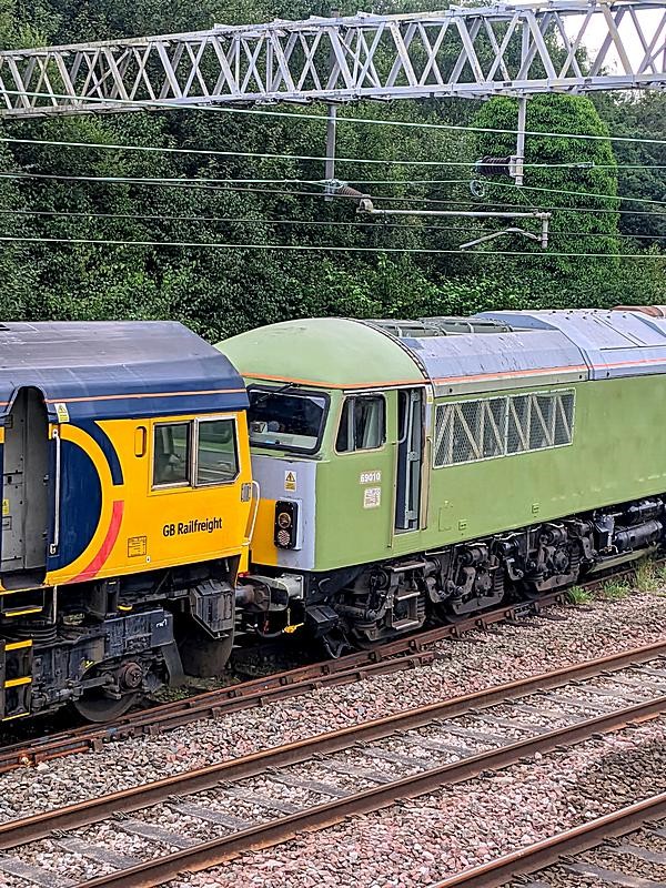 [wnxx] Pictures - 69010 66714 Longport 250823