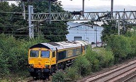 [wnxx] Pictures - 69010 66714 Longport 250823