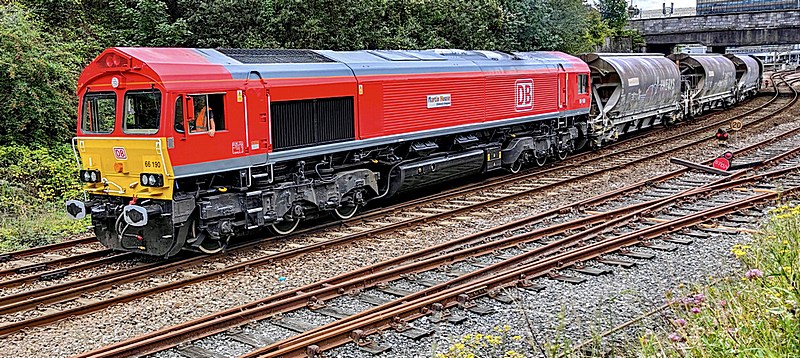 [wnxx] Pictures - 66190 China Clay Workings 150823-240823