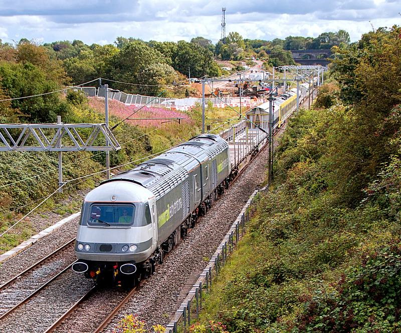 [wnxx] Pictures - RA43s 777023 777019 777031 6Q77 300823