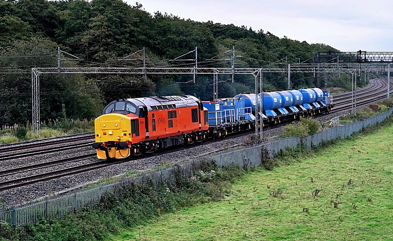 [wnxx] Pictures - 37405 Walcot/Slindon 310823