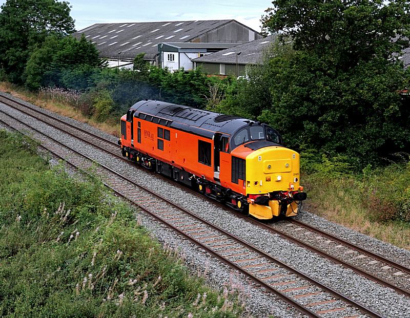 [wnxx] Pictures - 37405 Walcot/Slindon 310823