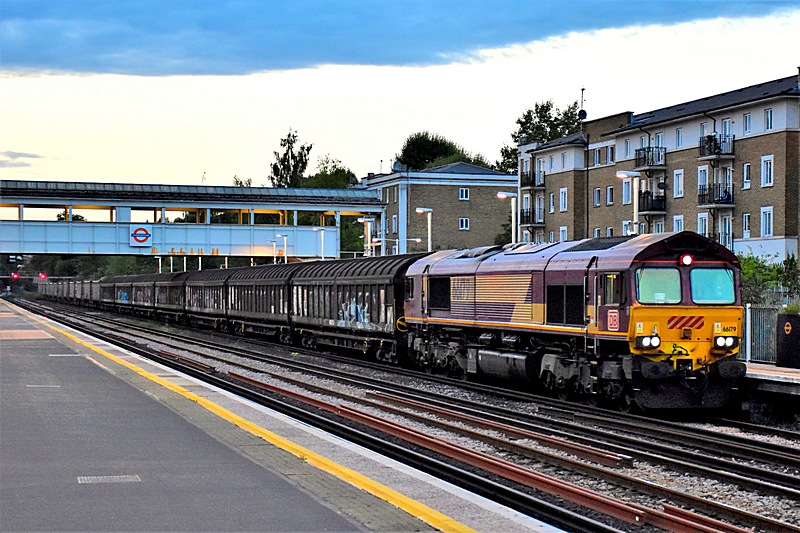 [wnxx] Pictures - 66179 6O26 300823