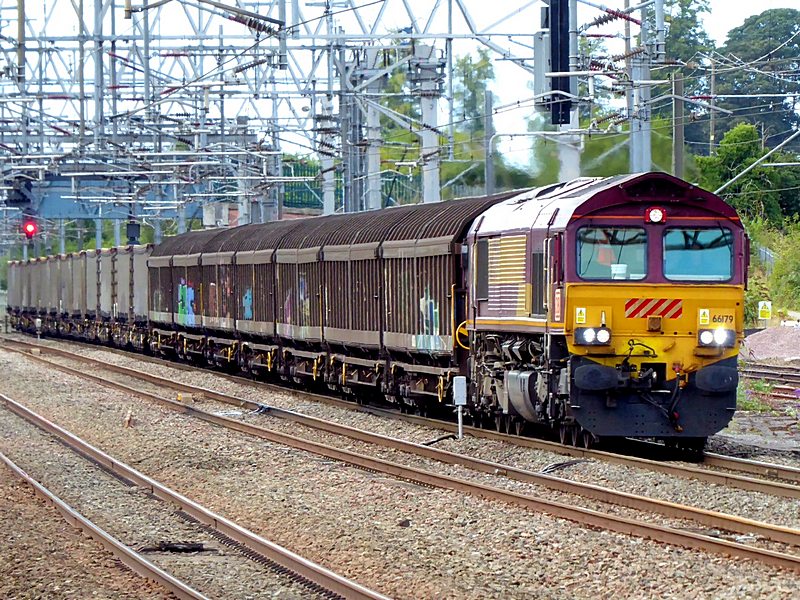 [wnxx] Pictures - 66179 6O26 300823