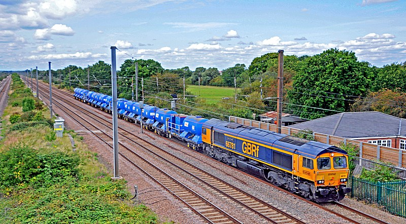 [wnxx] Pictures - 66781 4N80 310823