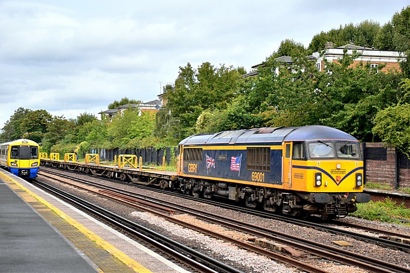 [wnxx] Pictures - 69001 6Y48 310823