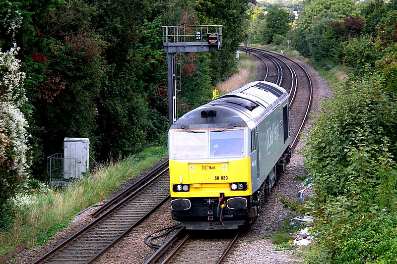 [wnxx] Pictures - 60029 Addlestone 110923