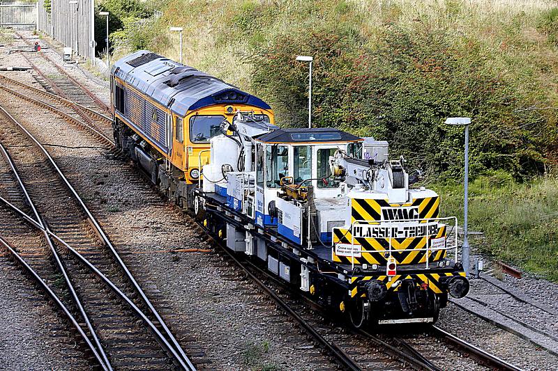 [wnxx] Pictures - 66736 08507 Whitemoor 150923