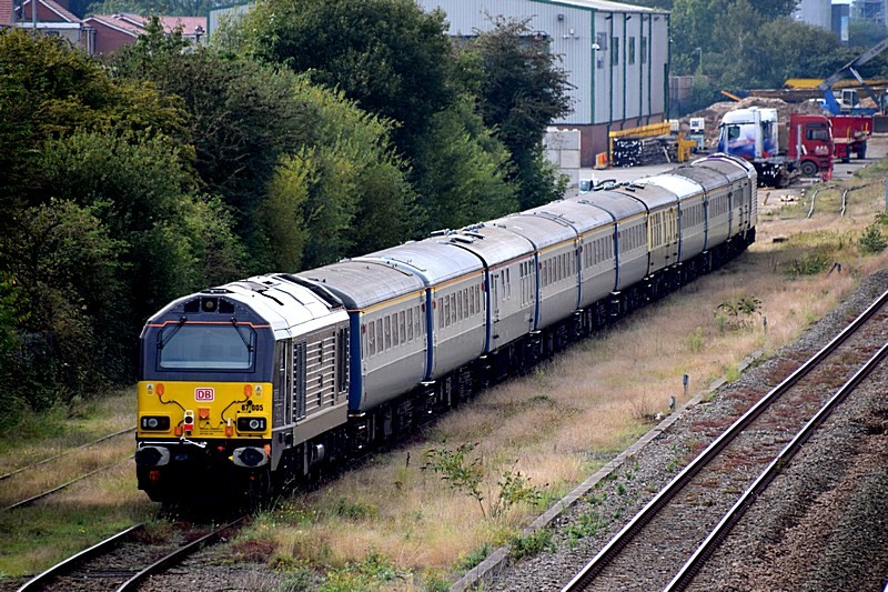 [wnxx] Pictures - 67007 67005 5Z69 170923