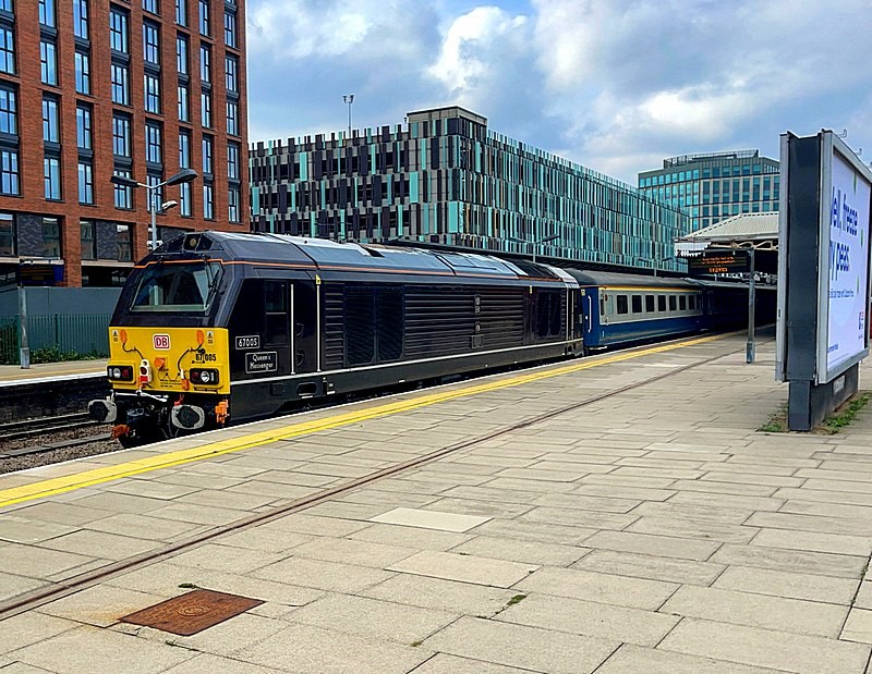 [wnxx] Pictures - 67007 67005 5Z69 170923