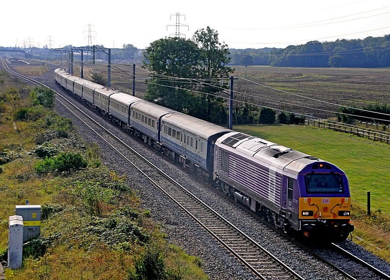 [wnxx] Pictures - 67007 67005 5Z69 170923