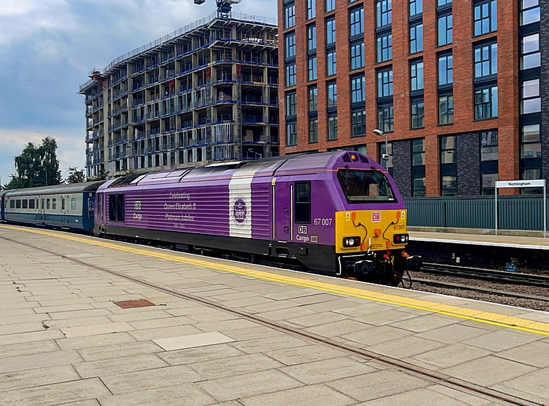 [wnxx] Pictures - 67007 67005 5Z69 170923