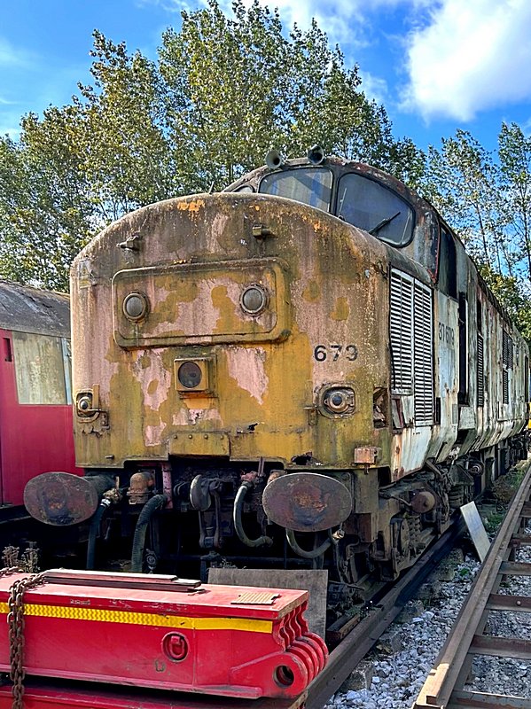 [wnxx] Pictures - 37679 47484 RSS Wishaw 110823