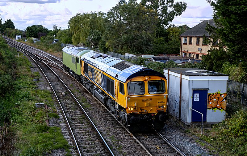 [wnxx] Pictures - 66784 69010 March 220923