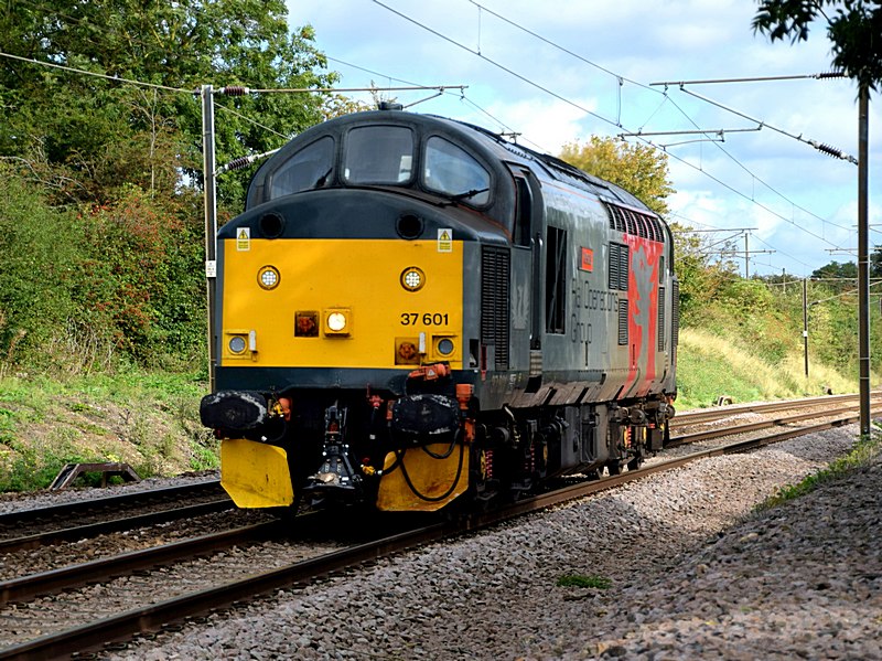 [wnxx] Pictures - 37601 745104 5Q99 37601 0M01 250923