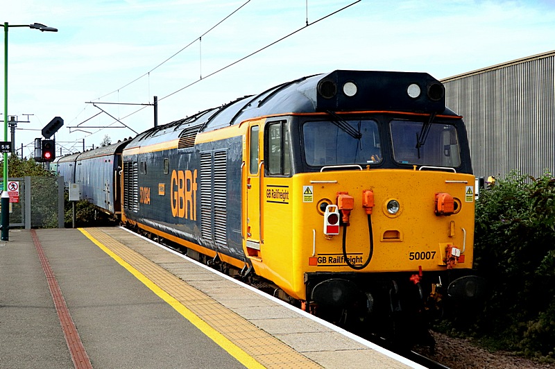 [wnxx] Pictures - 50049 50007 5Z70 250923 50007 458423 50049 5X72 260923