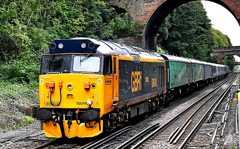 [wnxx] Pictures - 50049 50007 5Z70 250923 50007 458423 50049 5X72 260923