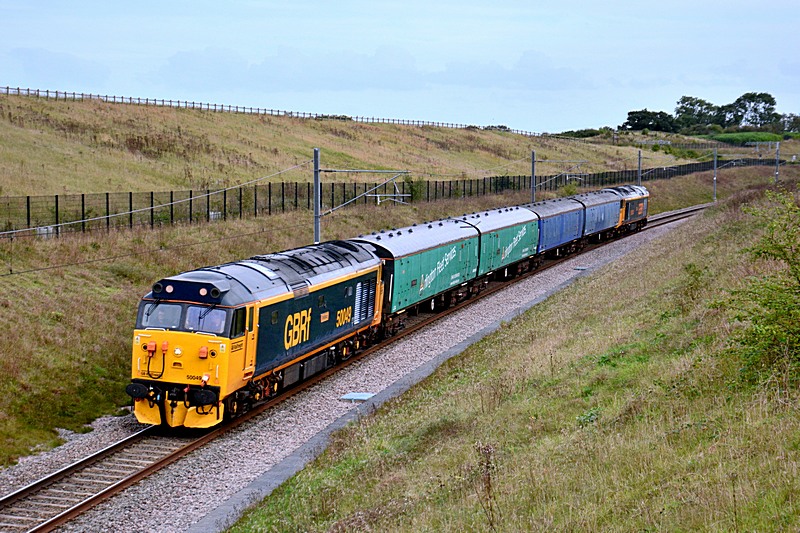 [wnxx] Pictures - 50049 50007 5Z70 250923 50007 458423 50049 5X72 260923