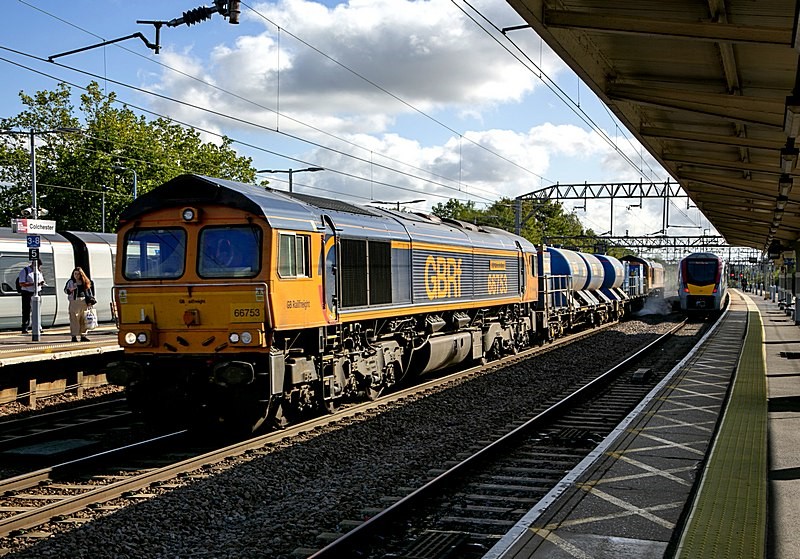 [wnxx] Pictures - RHTT Preparations/Operations 250923 260923