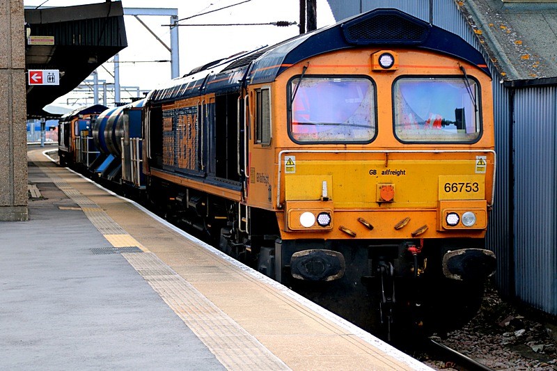 [wnxx] Pictures - RHTT Preparations/Operations 250923 260923