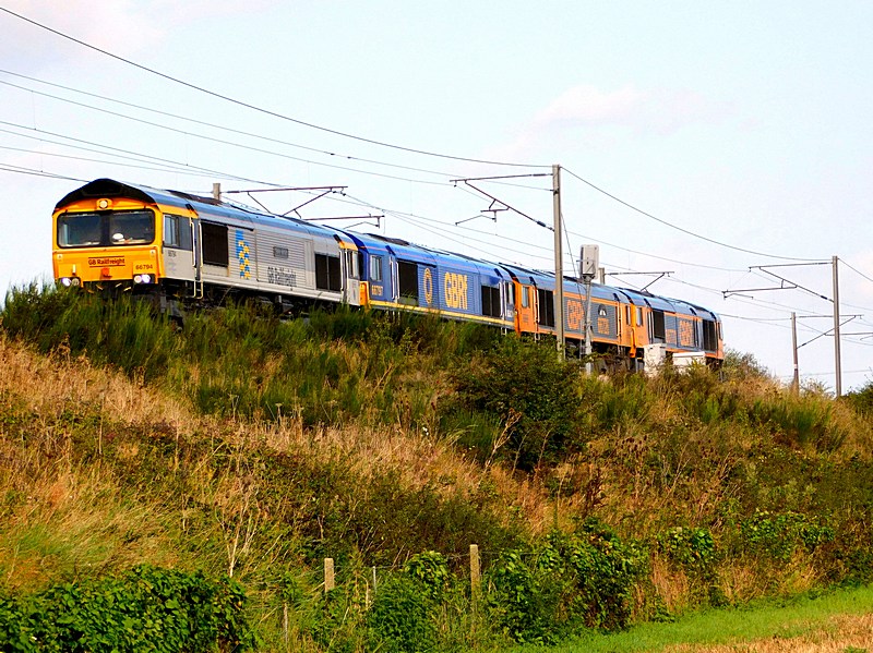 [wnxx] Pictures - 66794 66797 66726 66779 0E15 250923