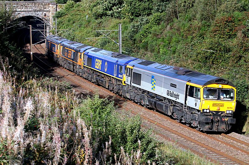 [wnxx] Pictures - 66794 66797 66726 66779 0E15 250923