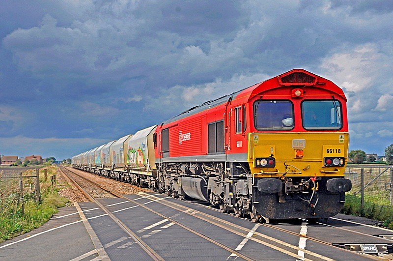 [wnxx] Pictures - Portfolio 031023