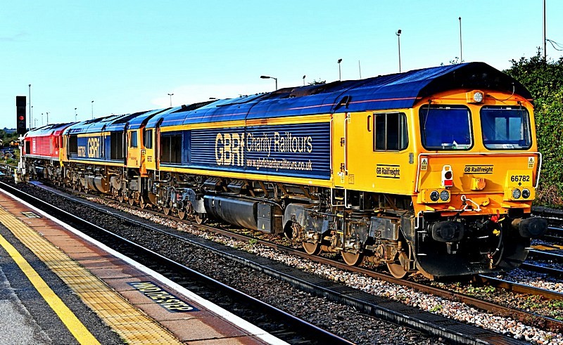 [wnxx] Pictures - Portfolio 031023